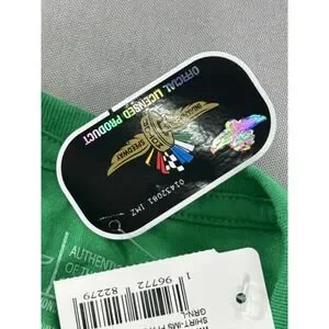 Indianapolis Motor Speedway | Shirts | Indianapolis Motor Speedway ...